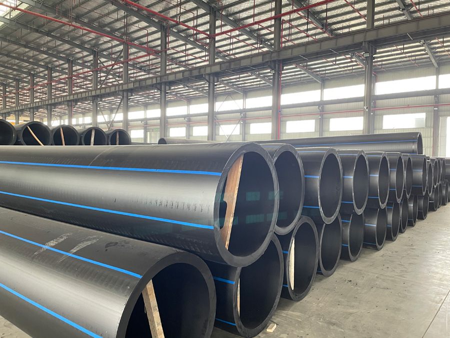 东莞PP静音排水管|FRPP静音排水管|hdpe静音排水管-正通管业官方网站 - 正通管业